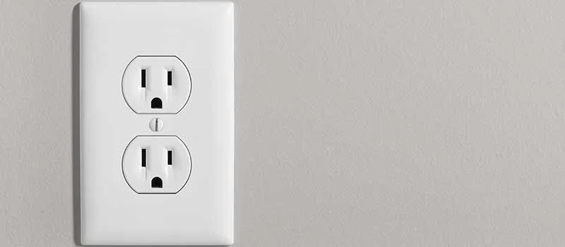 Electrical Outlet Installation & Upgrades | Key Electrical Construction