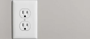 Electrical Outlet Installation & Upgrades | Key Electrical Construction