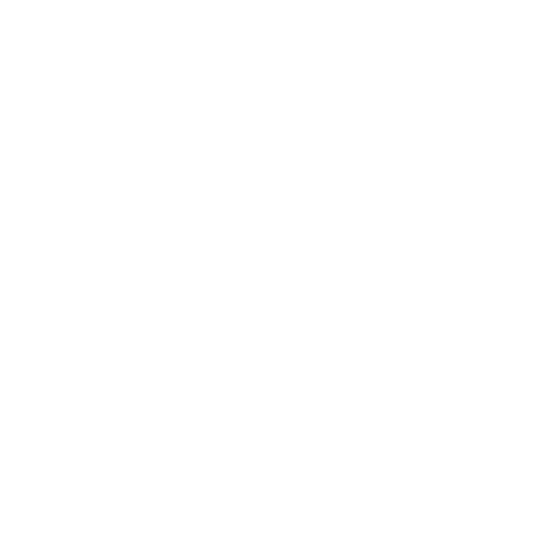 Anchor Students — Anchor Fellowship