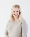 About Dr. Emily Kane — Huntsville Child Psychiatry