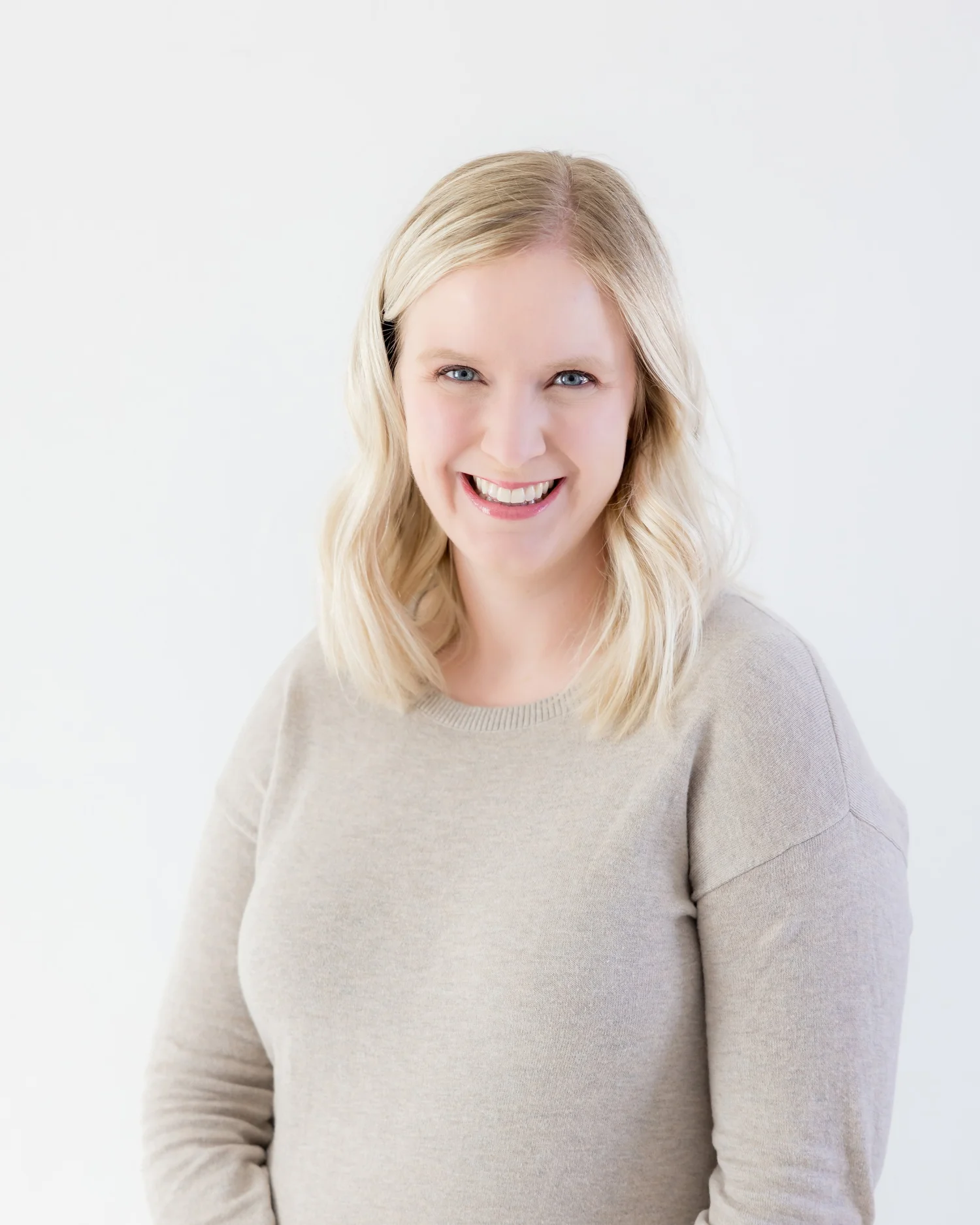 About Dr. Emily Kane — Huntsville Child Psychiatry