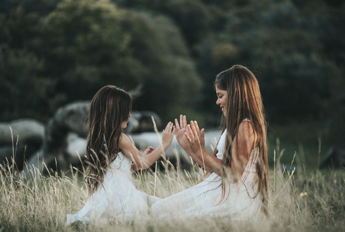 Huntsville Child Psychiatry | Dr. Emily Kane