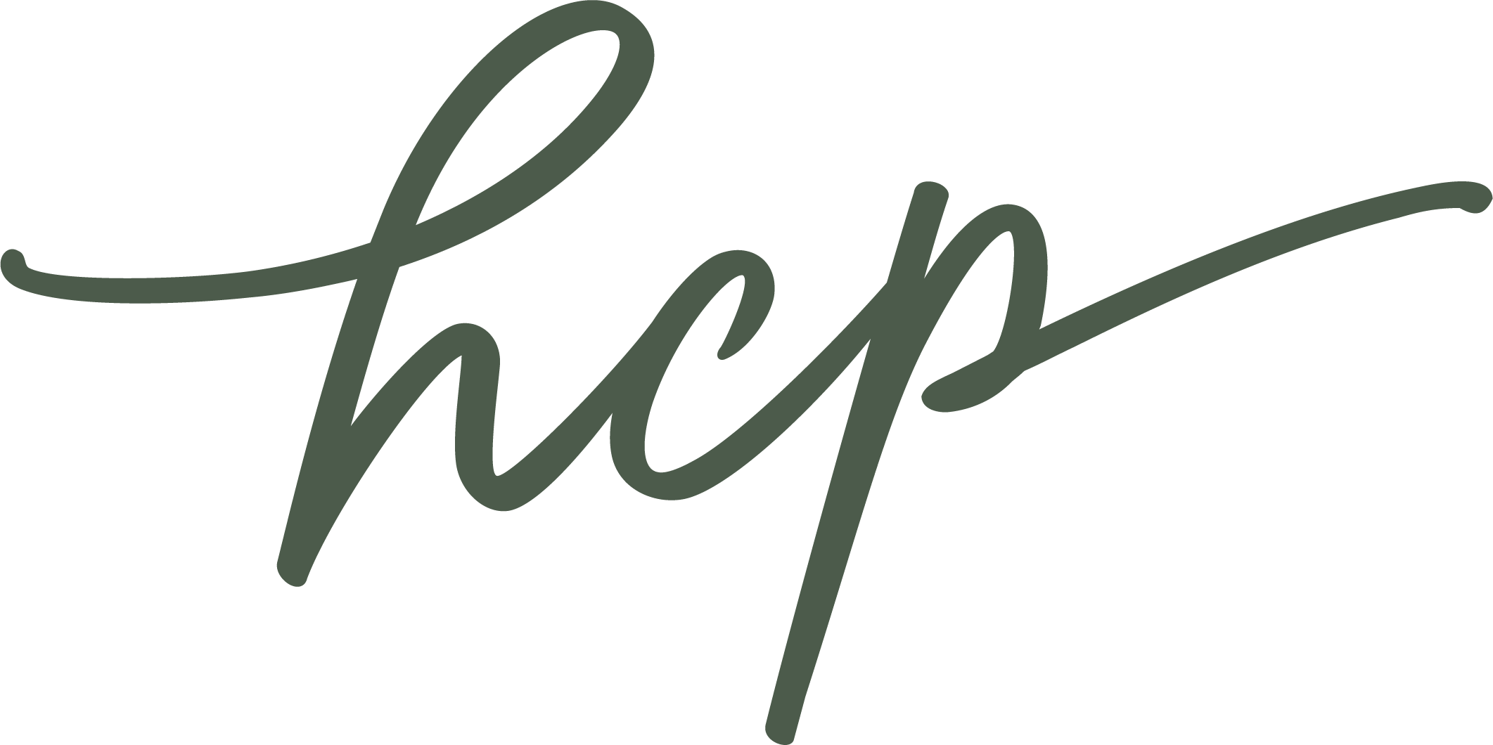 About Dr. Emily Kane — Huntsville Child Psychiatry