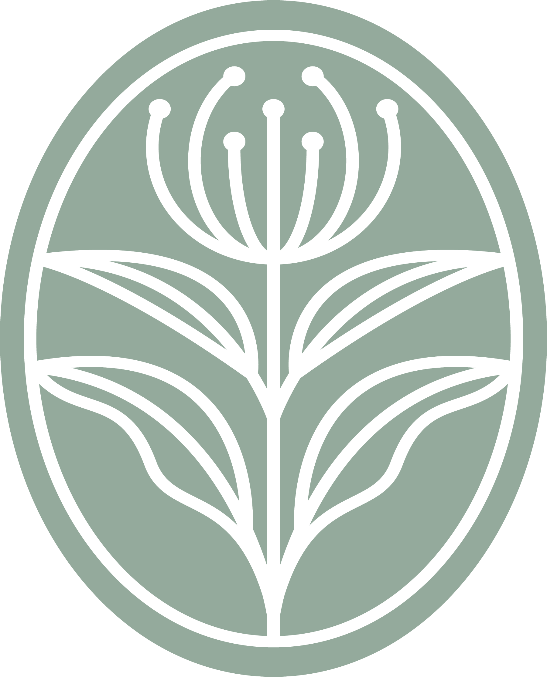 Huntsville Child Psychiatry | Dr. Emily Kane