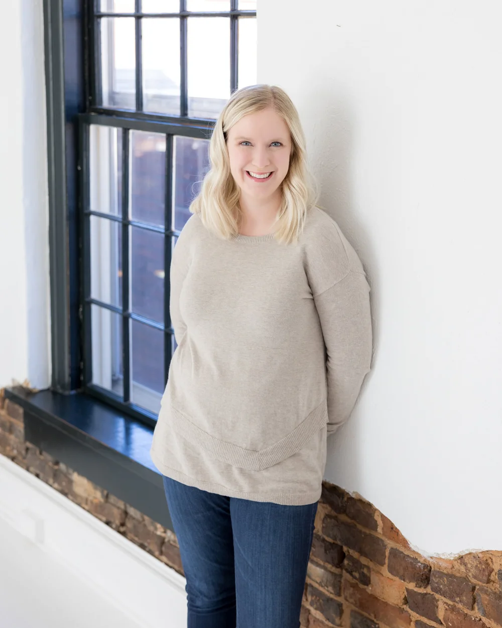 About Dr. Emily Kane — Huntsville Child Psychiatry