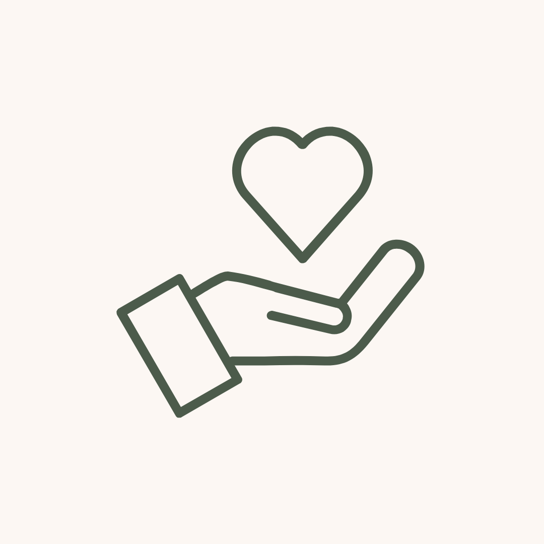 Huntsville Child Psychiatry | Dr. Emily Kane