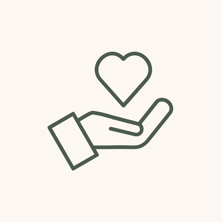 Huntsville Child Psychiatry | Dr. Emily Kane