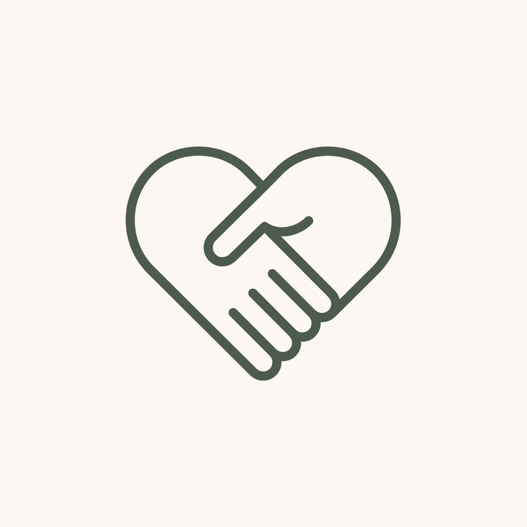 Huntsville Child Psychiatry | Dr. Emily Kane