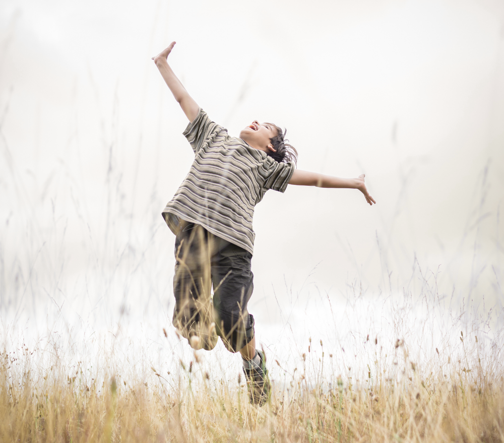 Huntsville Child Psychiatry | Dr. Emily Kane