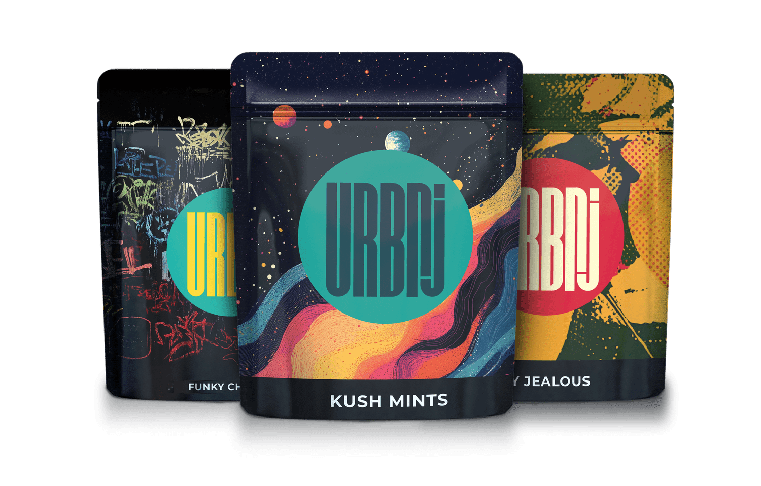 cannabis — URBNJ - NEW JERSEY CANNABIS, CULTURE, COMMUNITY