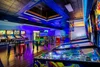 Point Break Arcade