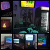 Point Break Arcade