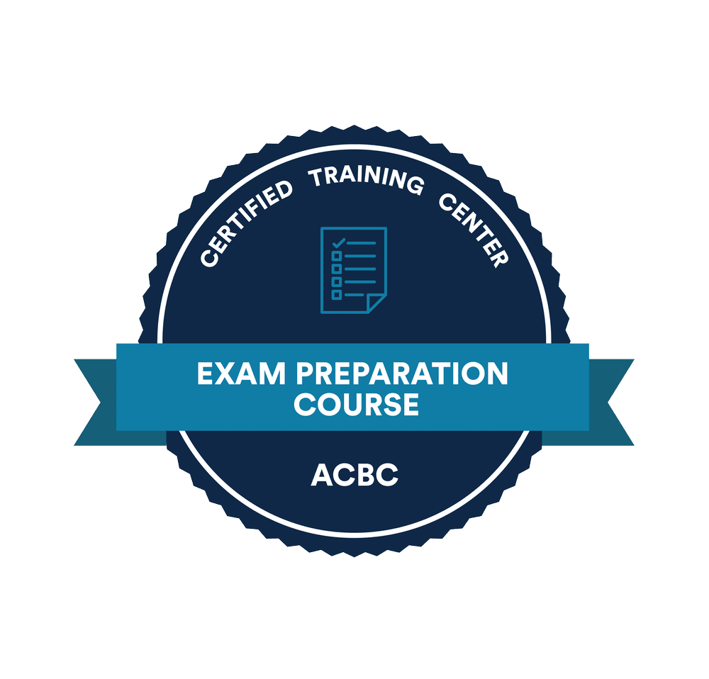 Training — Central Valley Biblical Counseling