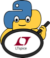 Cooking LTspice with Python — Heslip Labs