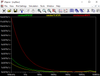 Cooking LTspice with Python — Heslip Labs