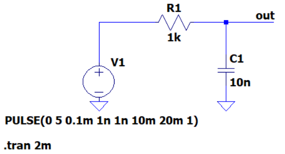 Cooking LTspice with Python — Heslip Labs
