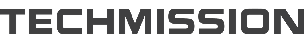 Nikon N-RAW vs ProRes RAW: A preliminary comparison with real world ...