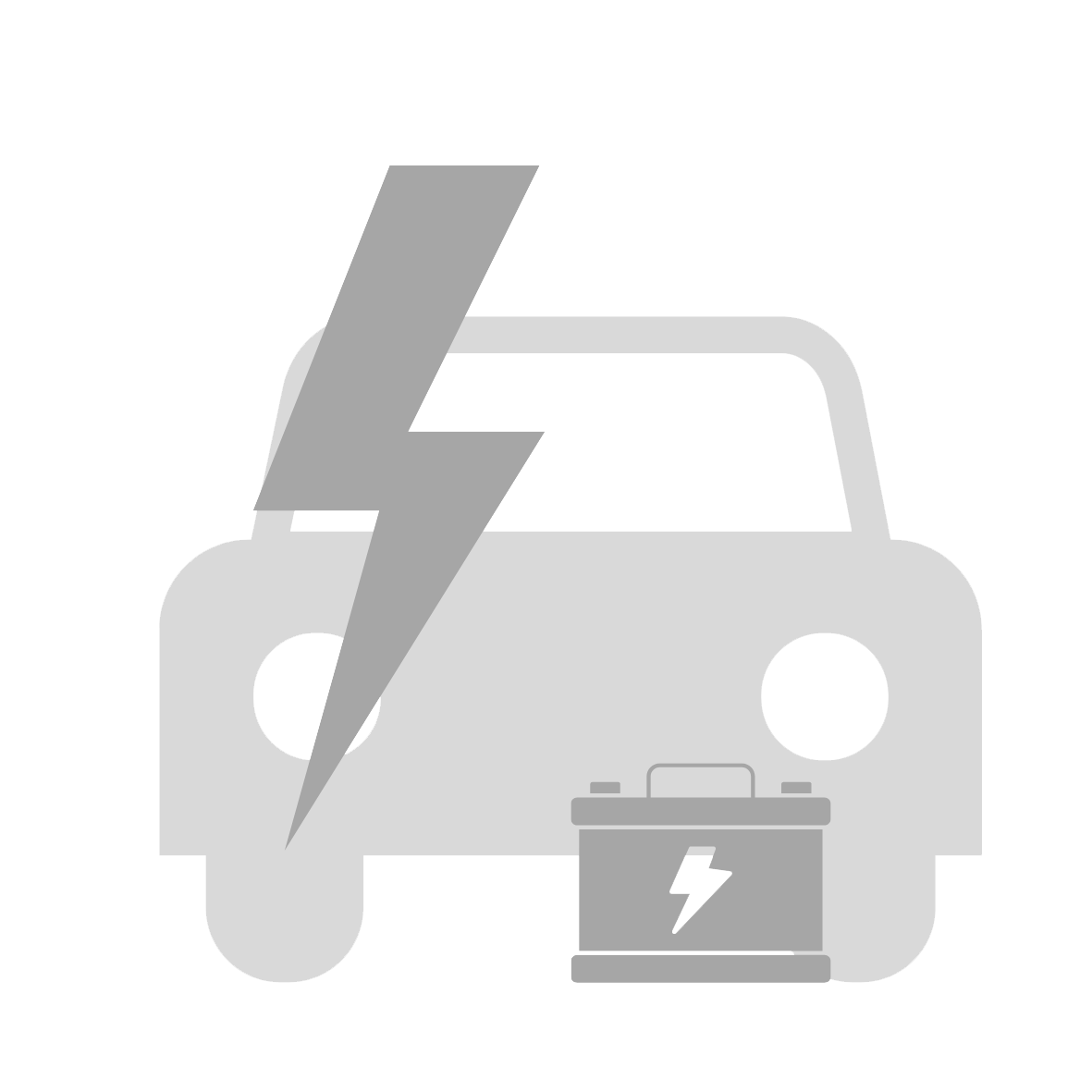 Drop Bear 4x4 & Leisure: ARB, Oztrail & 4WD Upgrades in Port Augusta