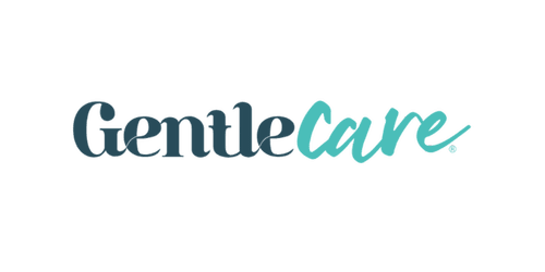 THE GENTLE GROUP