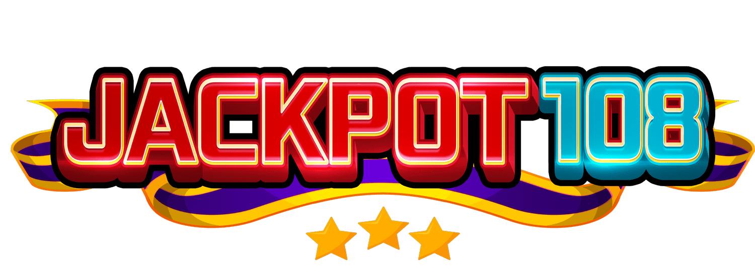 Spaceman Slot: Link Situs Gacor Slot Spaceman Pragmatic Play Resmi ...