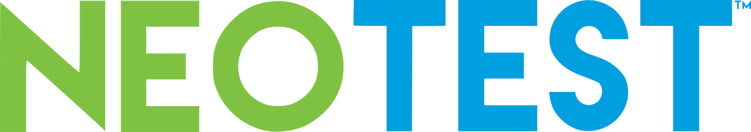 Neotest — Neopharma Technologies