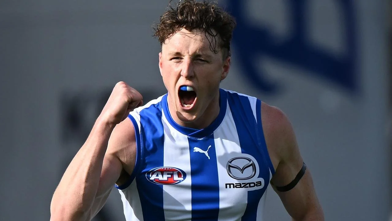 Potential Forward Sleepers For Your Preseason Watchlist — ADP