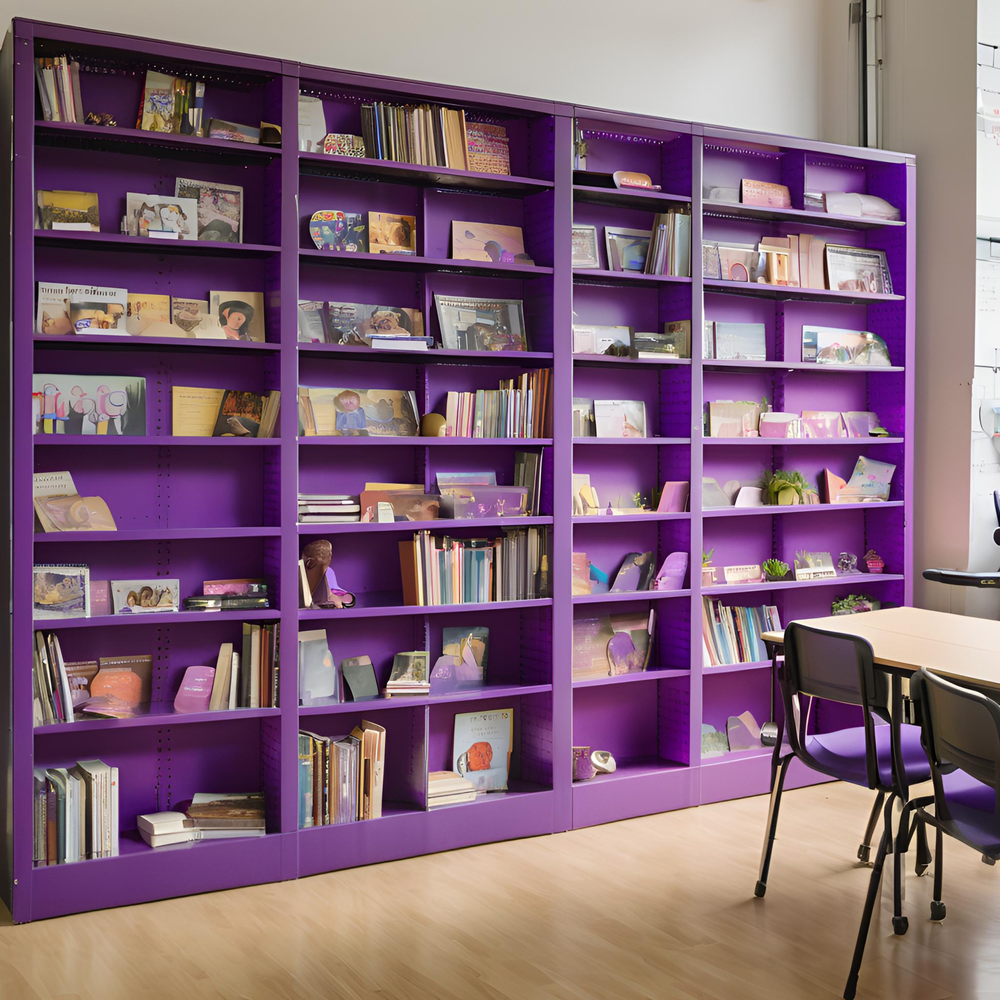 Tuition Centre | East London | The Learning Hub