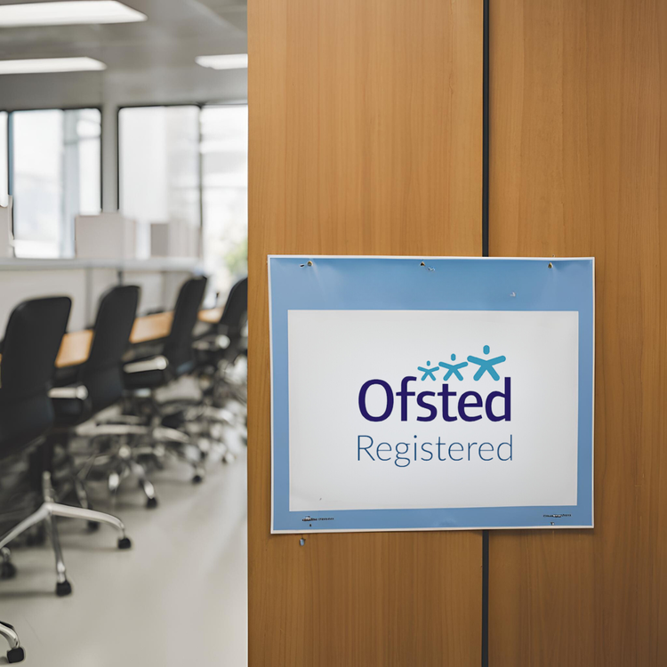 Tuition Centre | East London | The Learning Hub