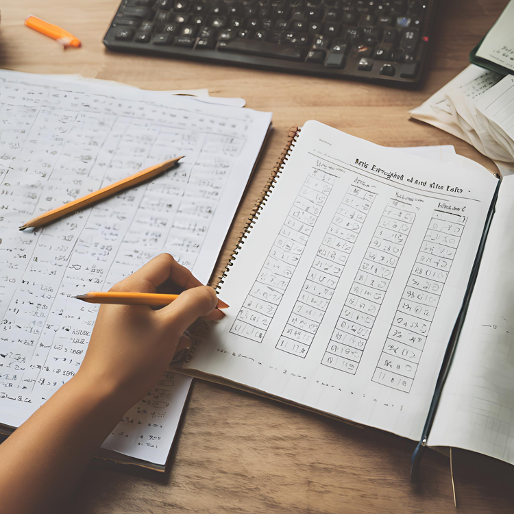 Tuition Centre | East London | The Learning Hub