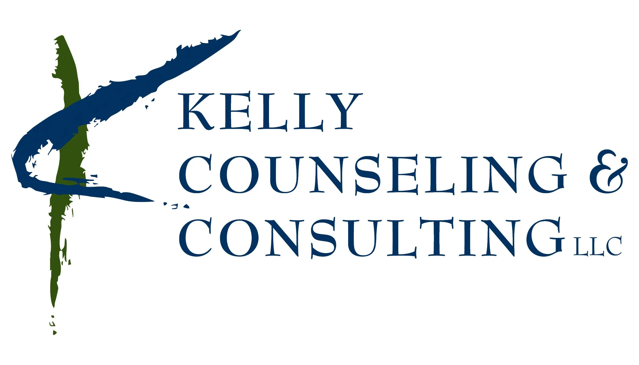 General 1 — Kelly Counseling and Consulting, LLC