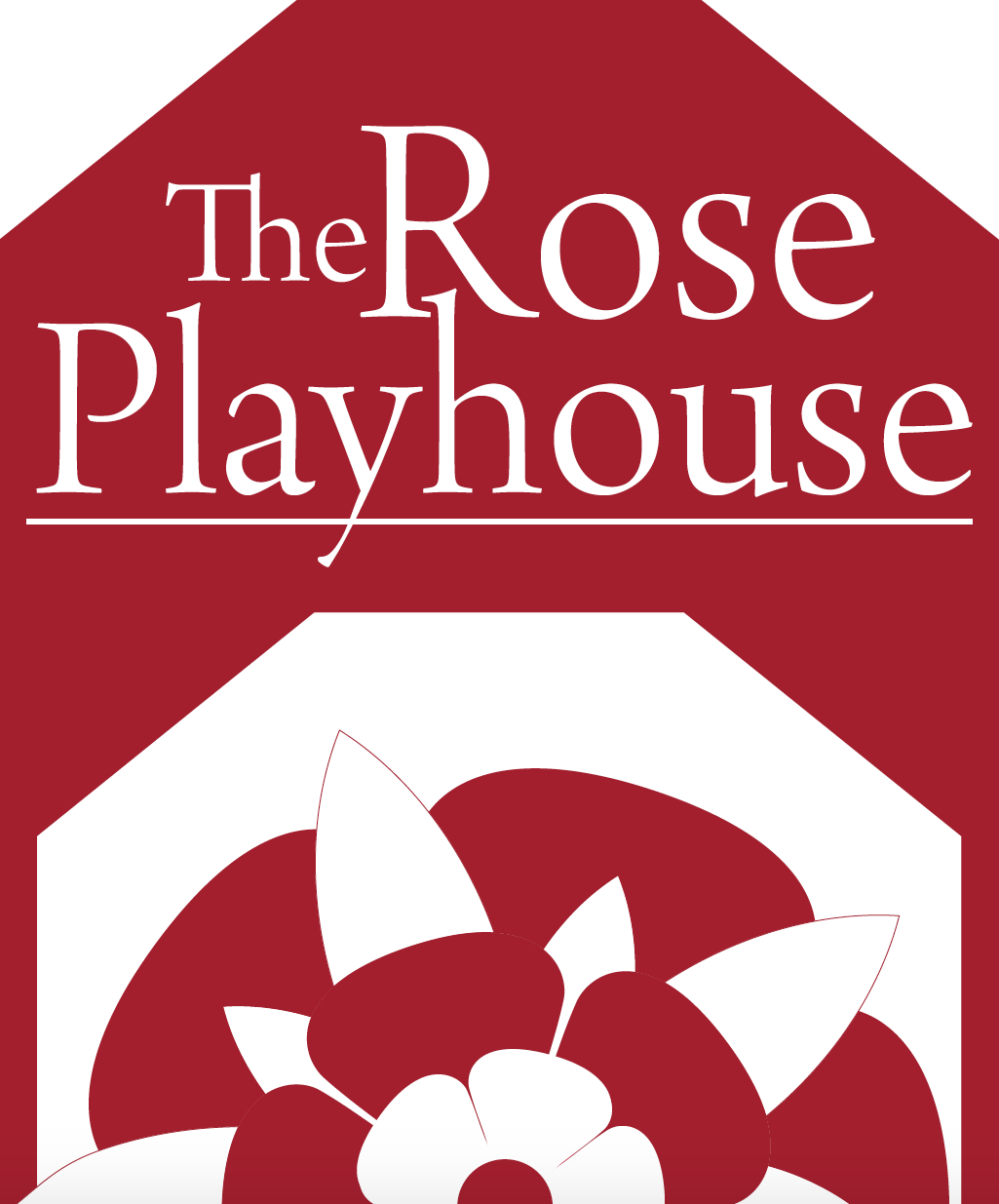 The Rose Playhouse