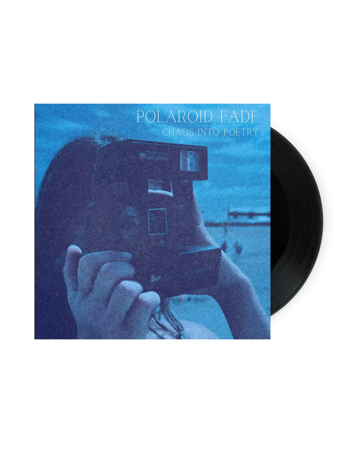 POLAROID FADE