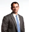 Samuel Mehaffey — Mehaffey and Watson