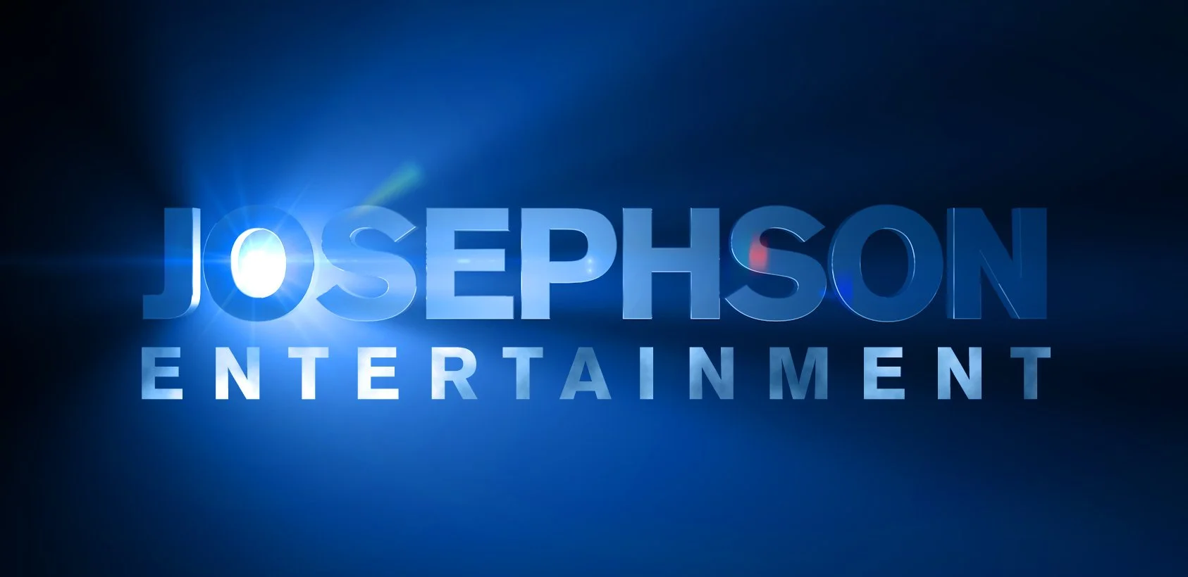 Josephson Entertainment