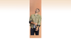 About — Noah Aronson Music