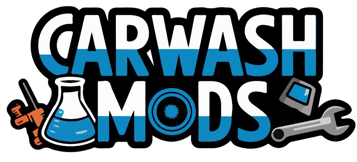 Downloads — CarWashMods