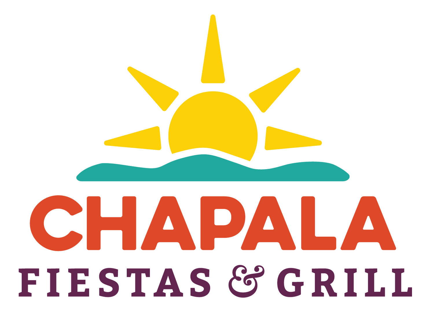 Chapala Fiestas & Grill