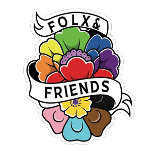 Professionals | Explore Therapy Solutions — FOLX & FRIENDS COUNSELING