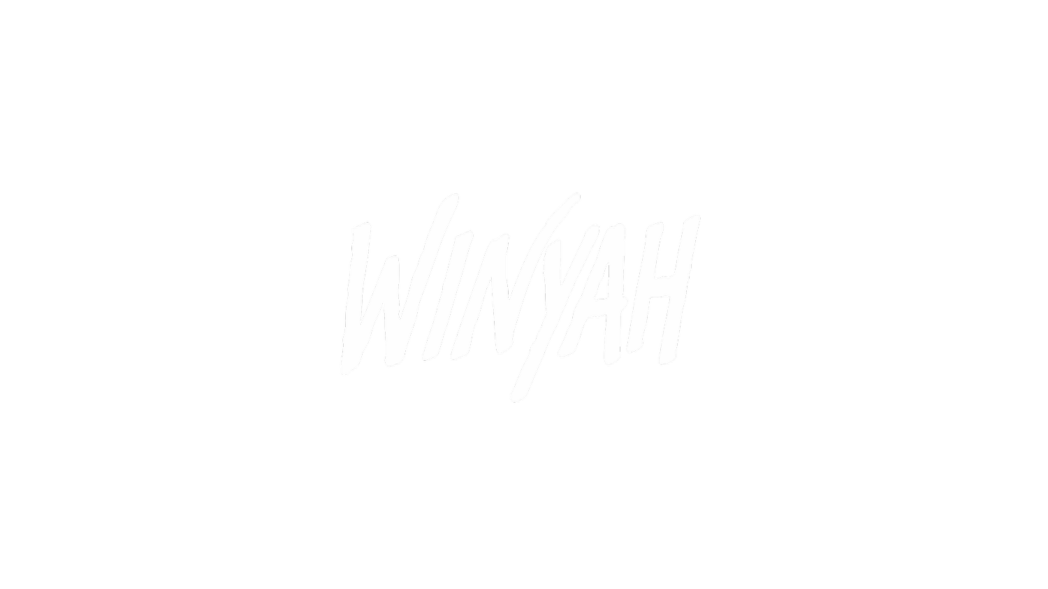 ‎Winyah