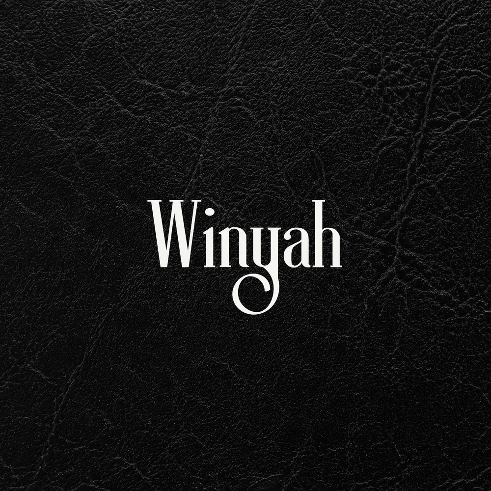 ‎Winyah