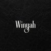 ‎Winyah
