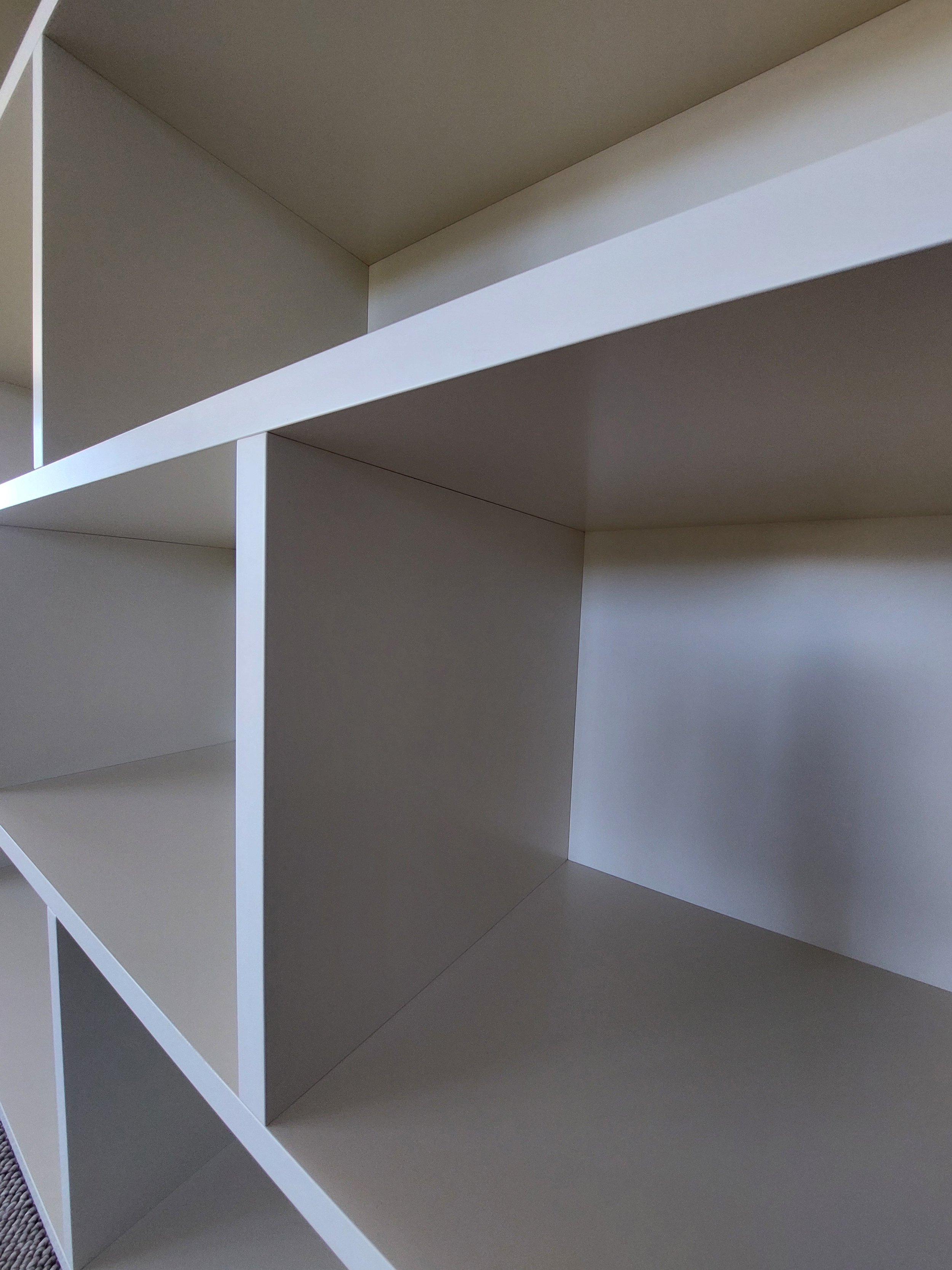BESPOKE FURNITURE PORTFIOLO — Harvey Woodcraft | Bespoke Joinery ...