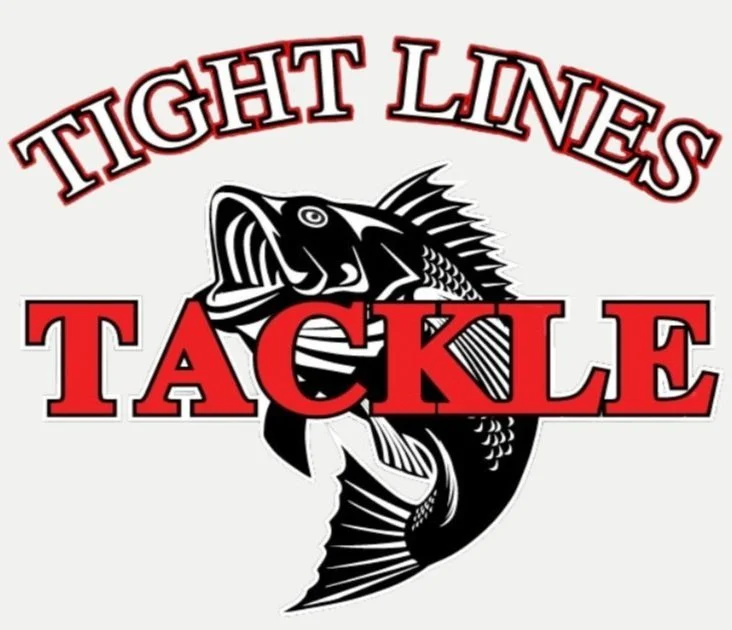 TIGHT LINES TACKLE INC.