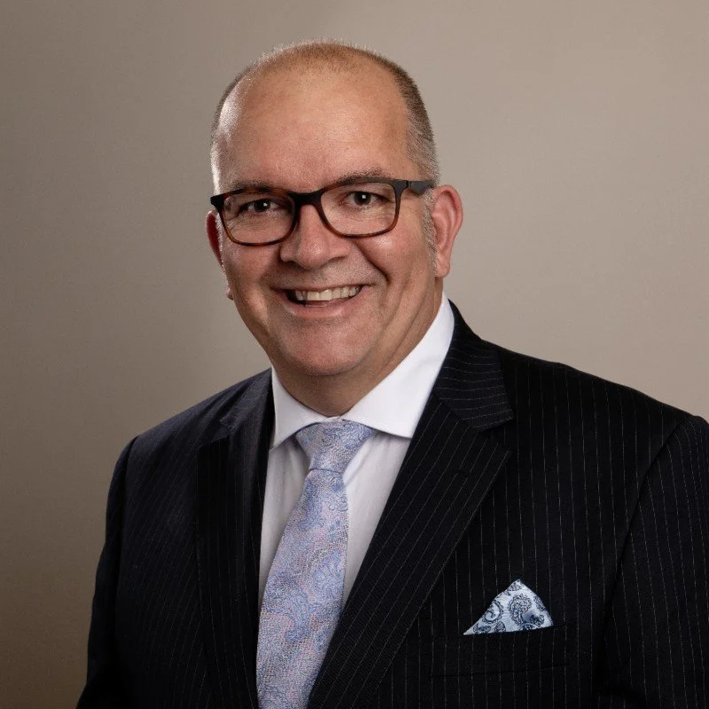 Expert Team at Radoll & Associates | Indigenous Education, Employment ...