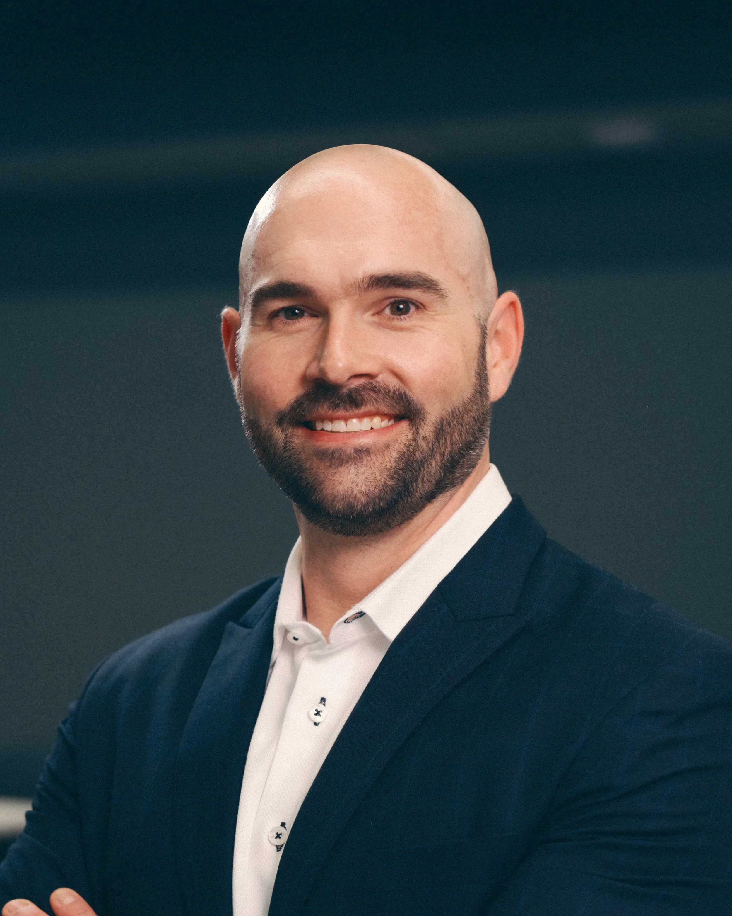 Our Team — Bell & McCoy Integrated Solutions