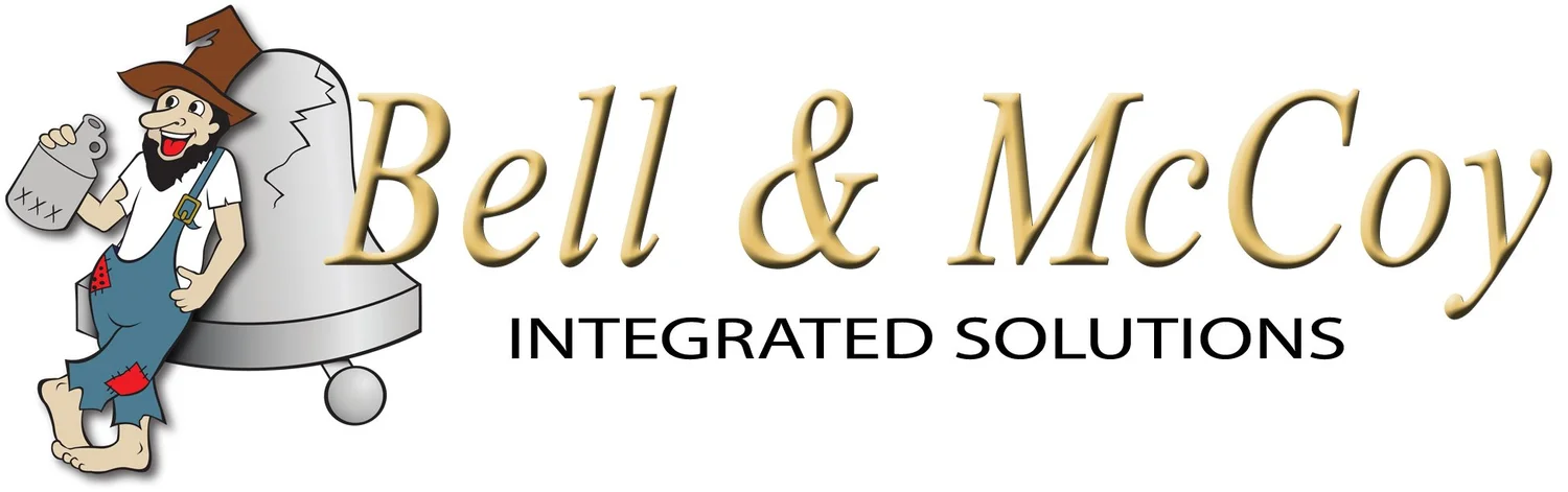 Bell & McCoy Integrated Solutions
