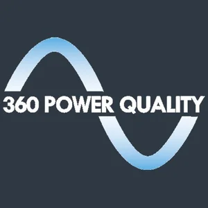 MANUFACTURERS — Bell & McCoy Integrated Solutions