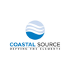 MANUFACTURERS — Bell & McCoy Integrated Solutions