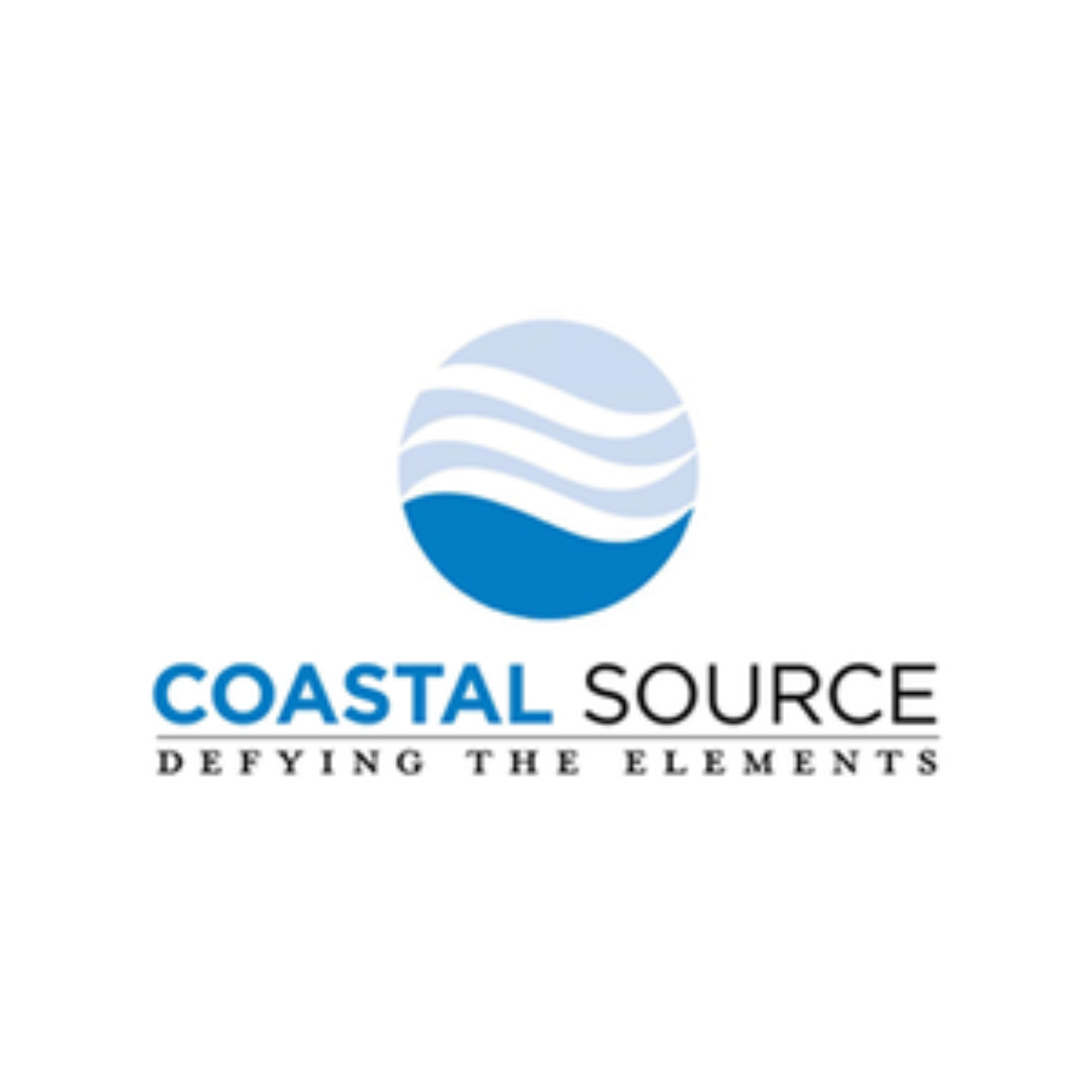 MANUFACTURERS — Bell & McCoy Integrated Solutions