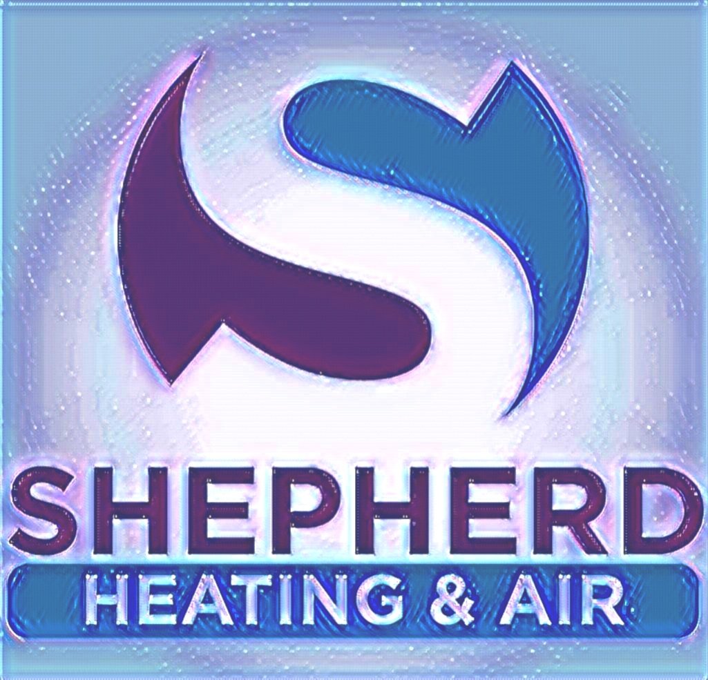 Shepherd Heating & Air